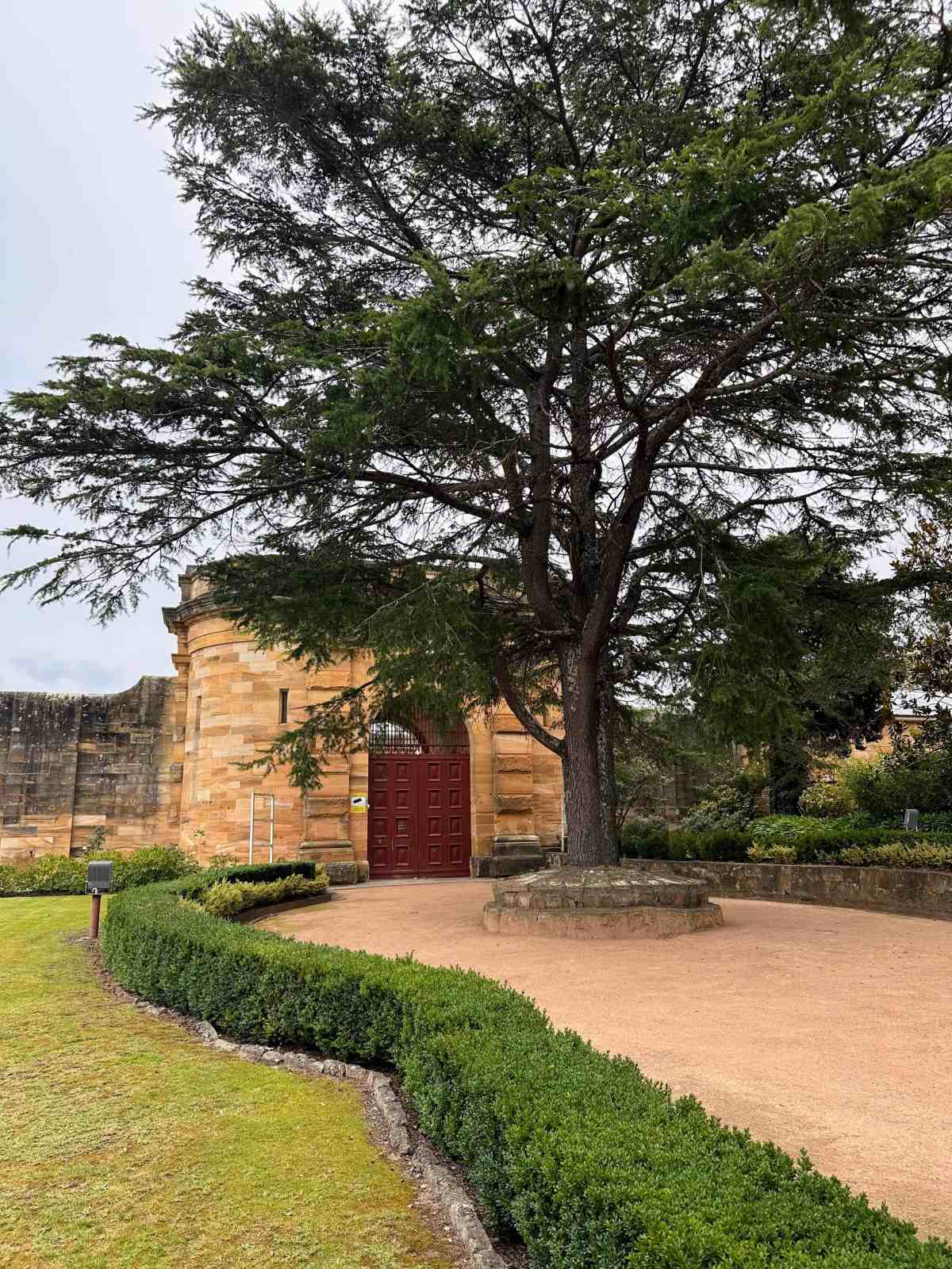 Berrima NSW: Historic Village & Southern Highlands Guide | Next Escape