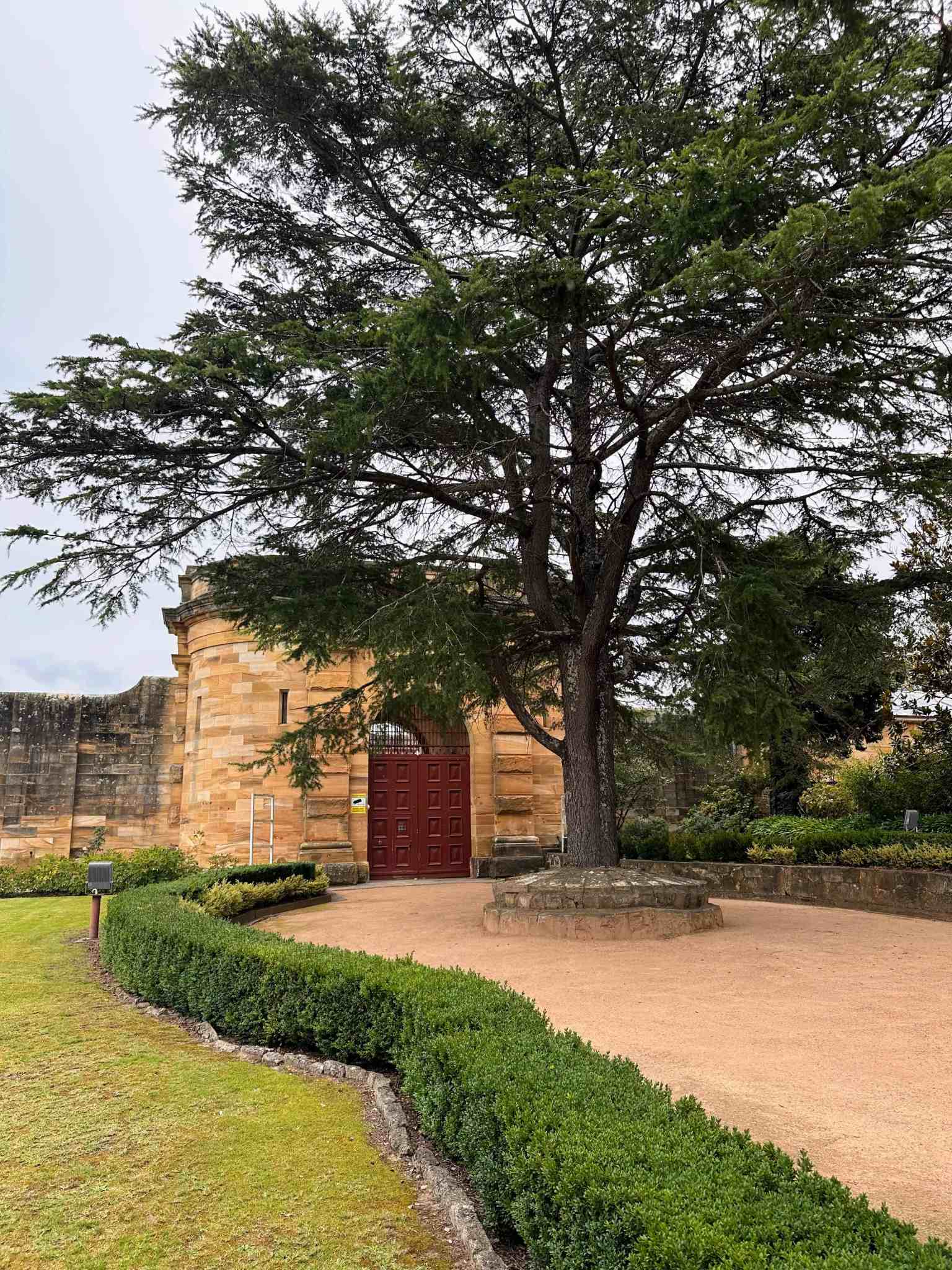 Berrima NSW: Historic Village & Southern Highlands Guide | Next Escape