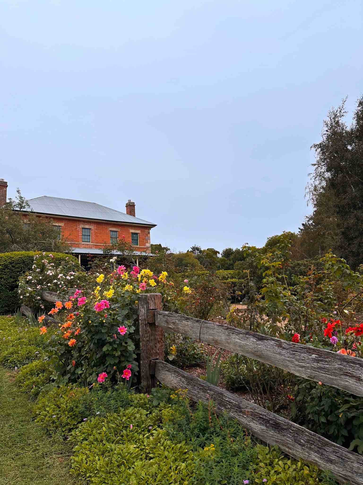 Berrima NSW: Historic Village & Southern Highlands Guide | Next Escape