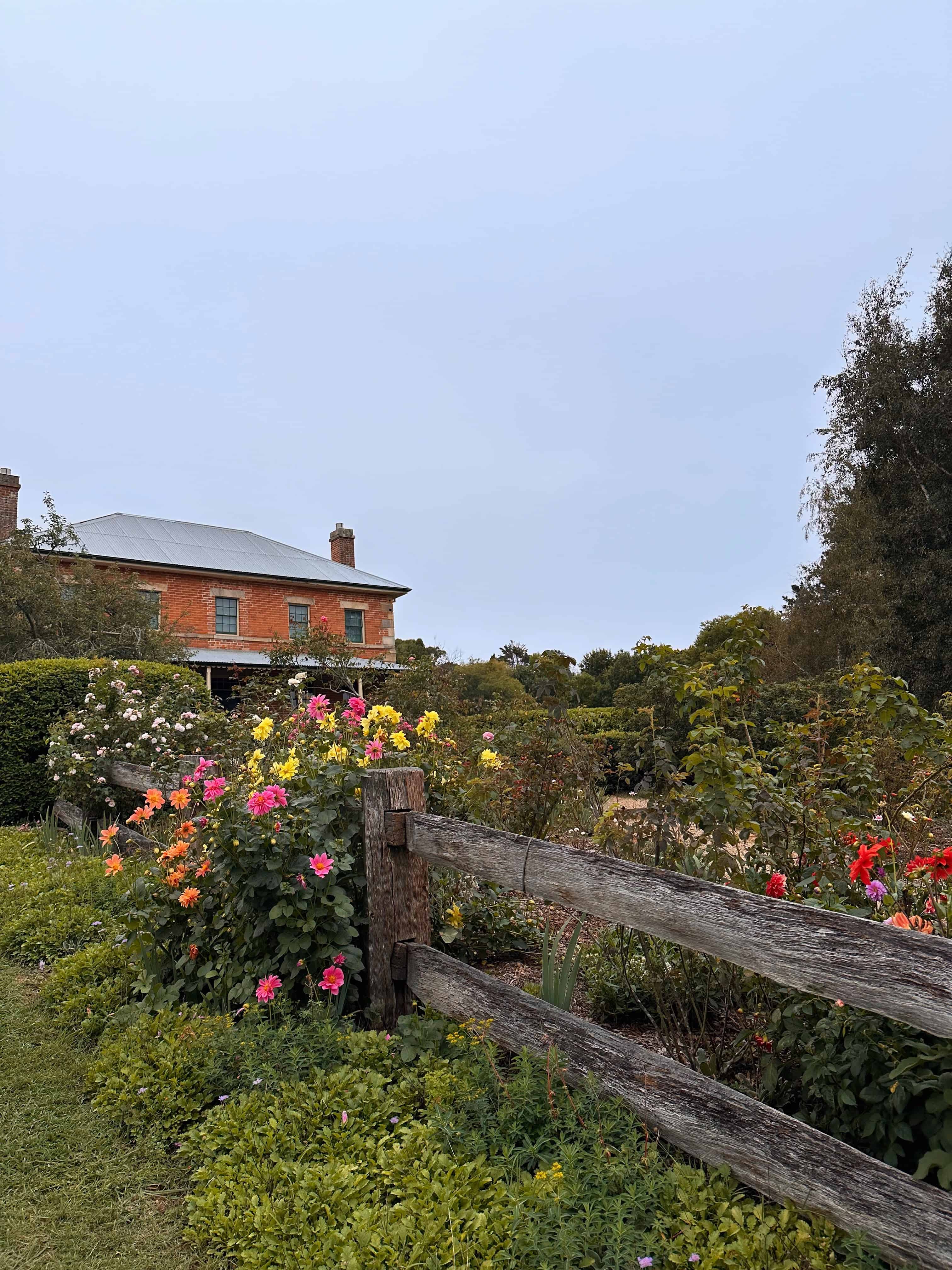Berrima NSW: Historic Village & Southern Highlands Guide | Next Escape